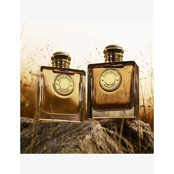 Burberry Goddess Parfum