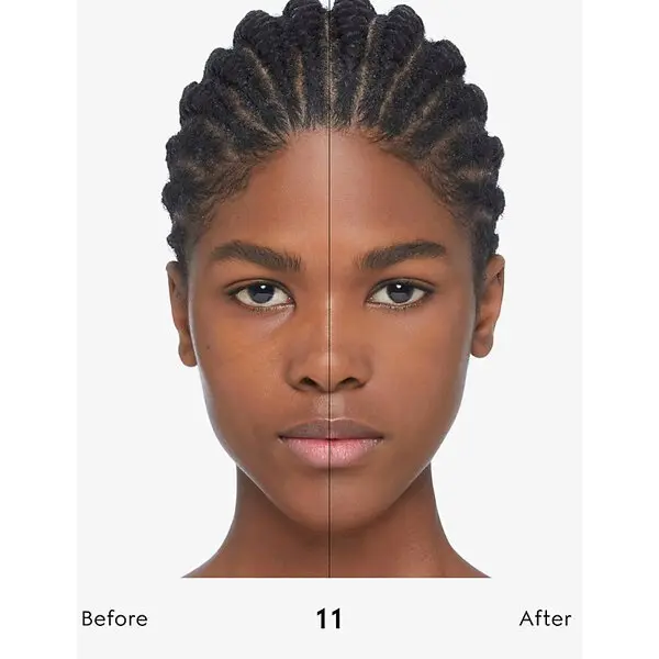 Gucci Cushion De Beaute Foundation 14g - 11