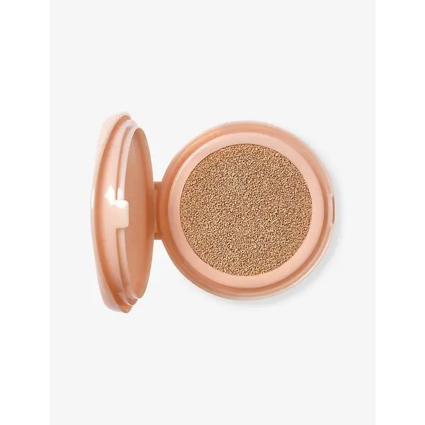 Gucci Cushion De Beauté Foundation Refill 14g - 3.5