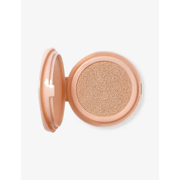 Gucci Cushion De Beauté Foundation Refill 14g - 3