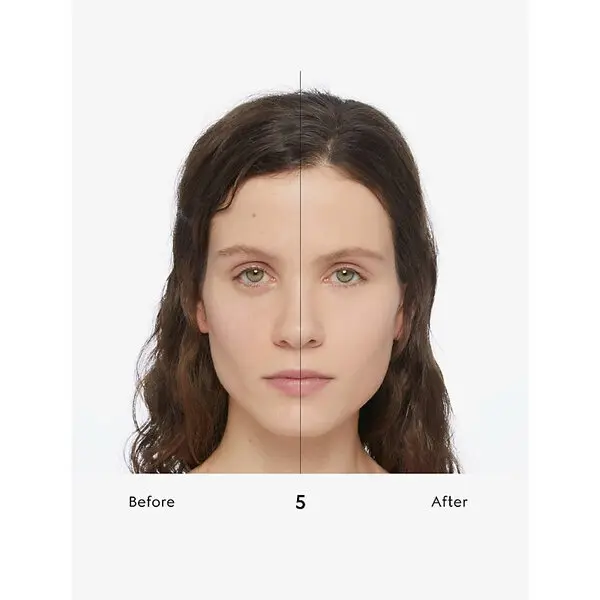 Gucci Cushion De Beauté Foundation Refill 14g - 5
