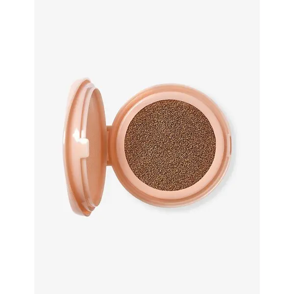 Gucci Cushion De Beauté Foundation Refill 14g - 9