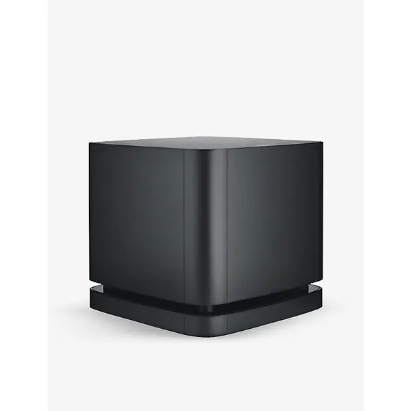 Bose Bass Module 500