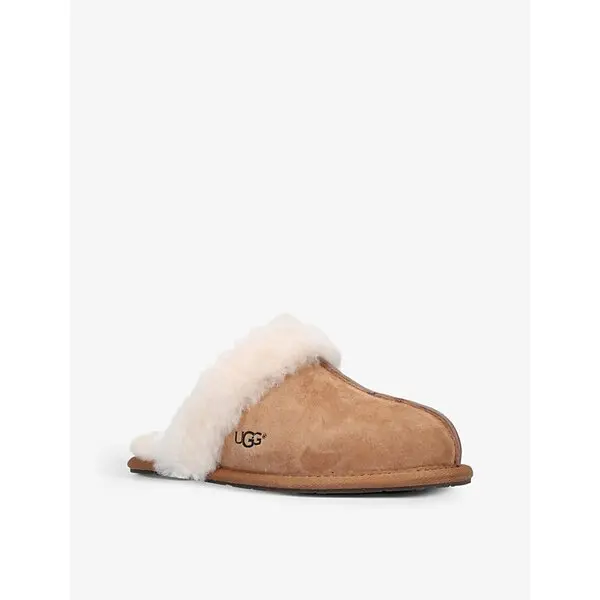 UGG Scuffette Ii Slippers