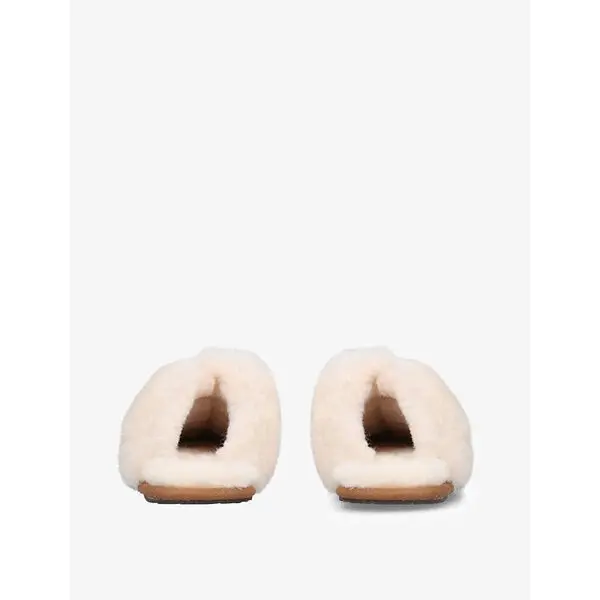 UGG Scuffette Ii Slippers