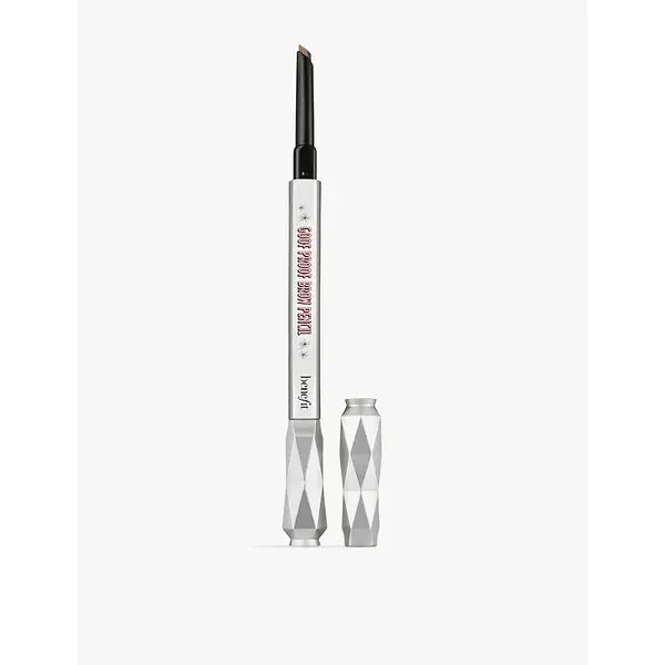BENEFIT COSMETICS Goof Proof Brow-filling & Shaping Pencil 0.34g - 01 Light