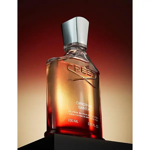 CREED Original Santal Eau De Parfum