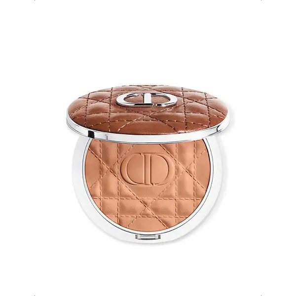 Dior Forever Nude Bronze Jumbo 18g - 10