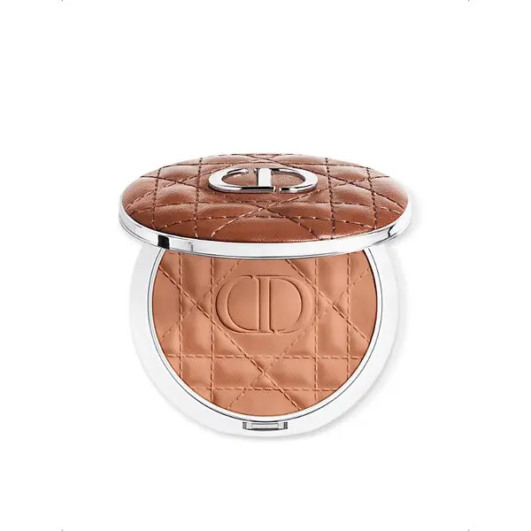 Dior Forever Nude Bronze Jumbo 18g - 20
