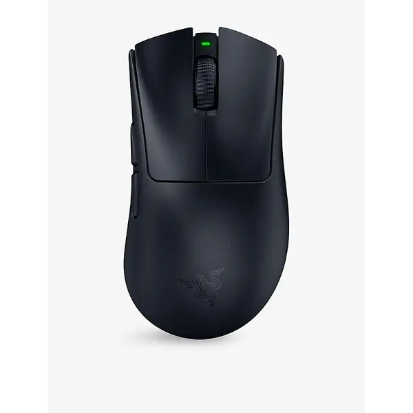 RAZER Deathadder V4 Pro Wireless Mouse