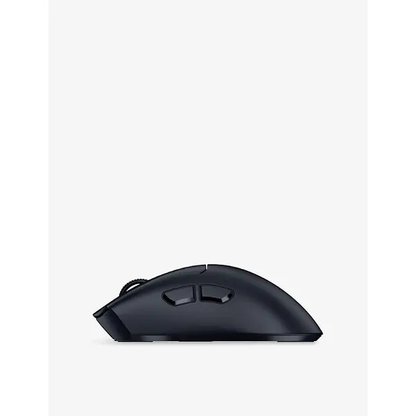 RAZER Deathadder V4 Pro Wireless Mouse