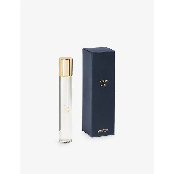 TRUDON Vixi Eau De Parfum 15ml - One-color