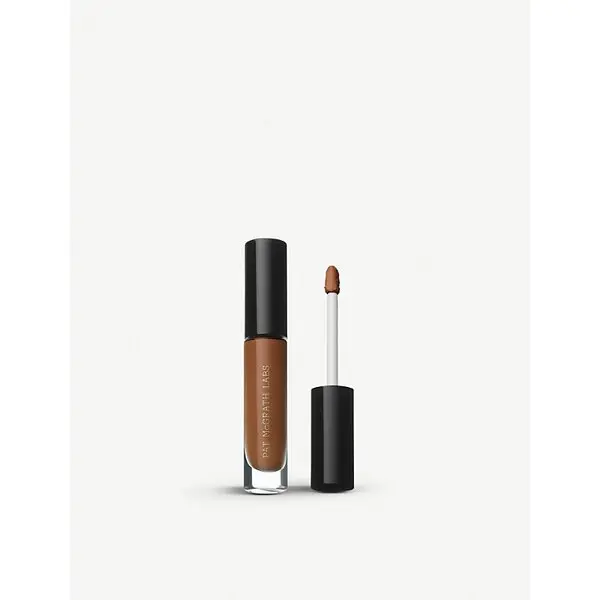 PAT MCGRATH LABS Skin Fetish: Sublime Perfection Concealer 5ml - D 32