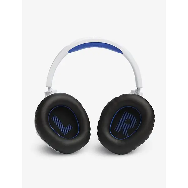 JBL Quantum 360p Wireless Headset