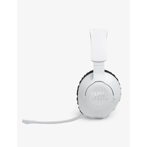 JBL Quantum 360p Wireless Headset