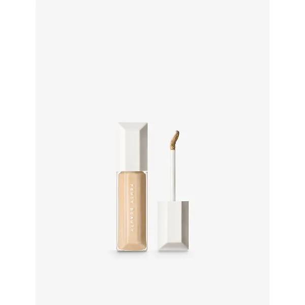 FENTY BEAUTY We're Even Hydrating Longwear Concealer 9ml - 210w