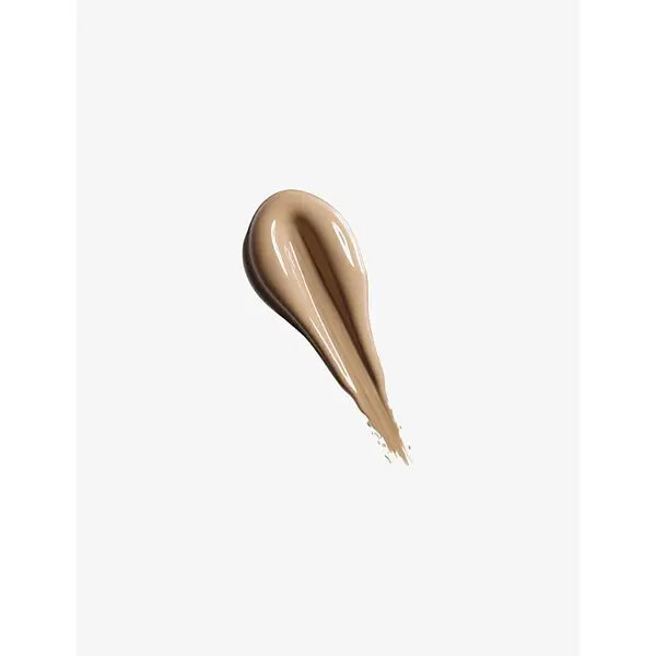 Rabanne Everywear Concealer 10ml - 13