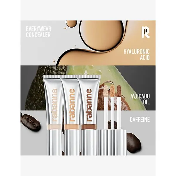 Rabanne Everywear Concealer 10ml - 13