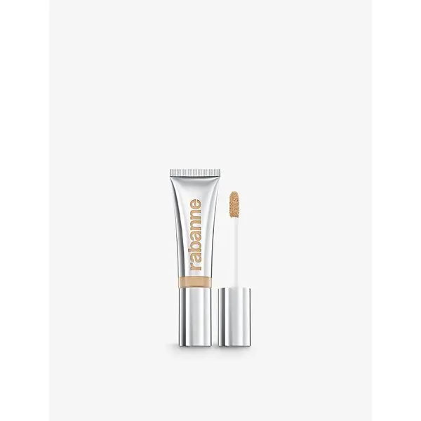 Rabanne Everywear Concealer 10ml - 8