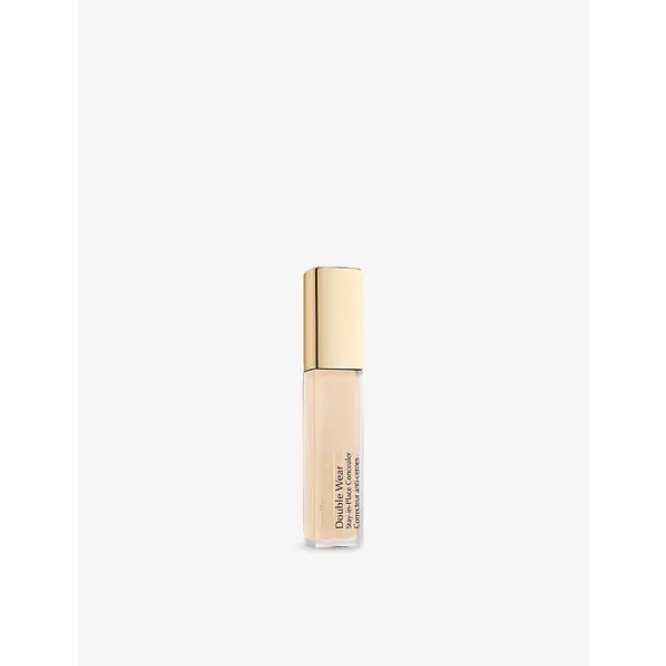 Estée Lauder Double Wear Stay-in-place Concealer 12ml - 1n