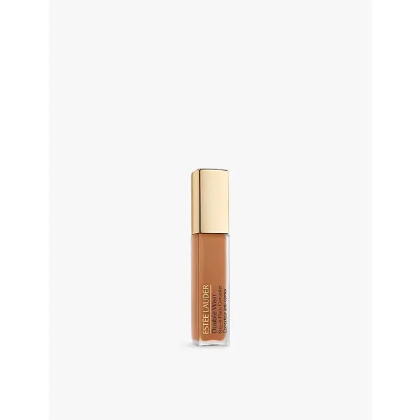 Estée Lauder Double Wear Stay-in-place Concealer 12ml - 5c
