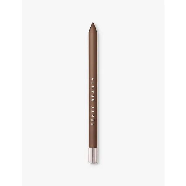 FENTY BEAUTY Trac'd Out Lip Liner 1.24g - Extra Thigh