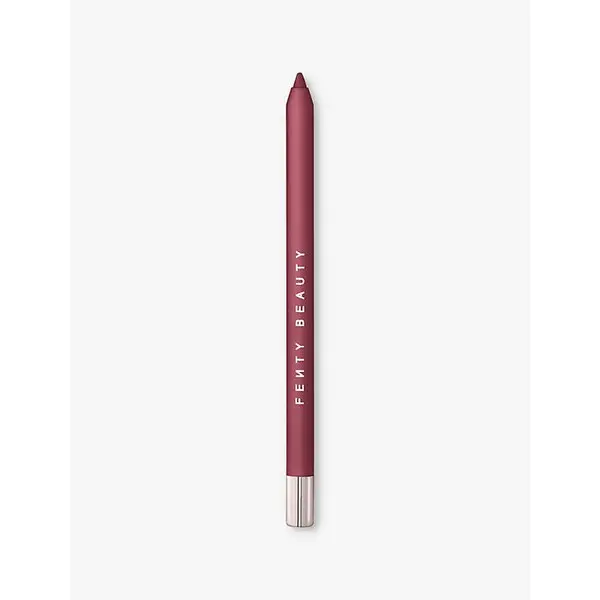 FENTY BEAUTY Trac'd Out Lip Liner 1.24g - Riri