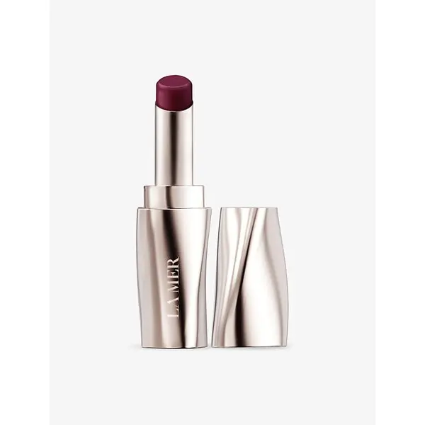 La Mer The Lip Treatment 3.4g - Cocoa