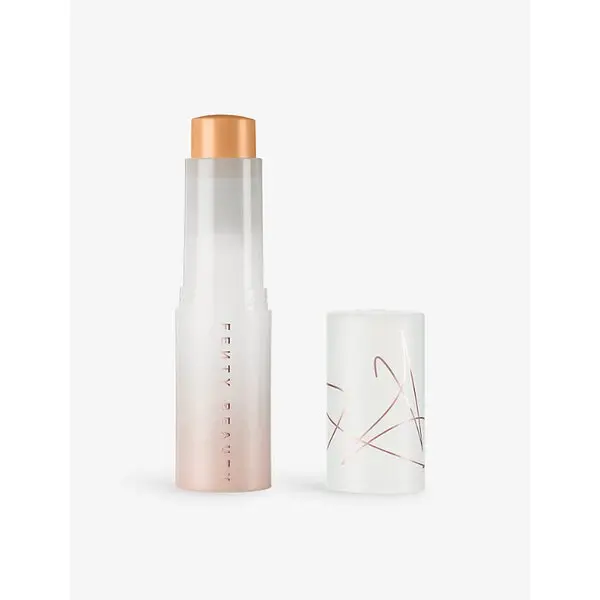 FENTY BEAUTY Eaze Drop Blur + Smooth Tint Stick 9g - 10