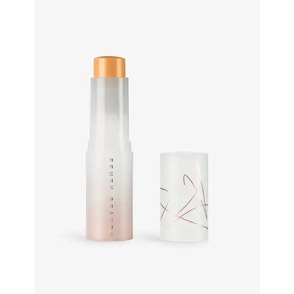 FENTY BEAUTY Eaze Drop Blur + Smooth Tint Stick 9g - 12