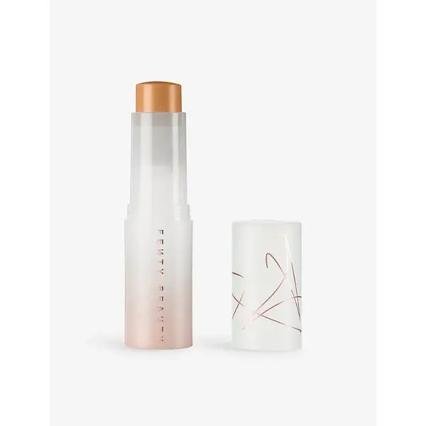 FENTY BEAUTY Eaze Drop Blur + Smooth Tint Stick 9g - 13