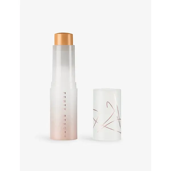 FENTY BEAUTY Eaze Drop Blur + Smooth Tint Stick 9g - 14