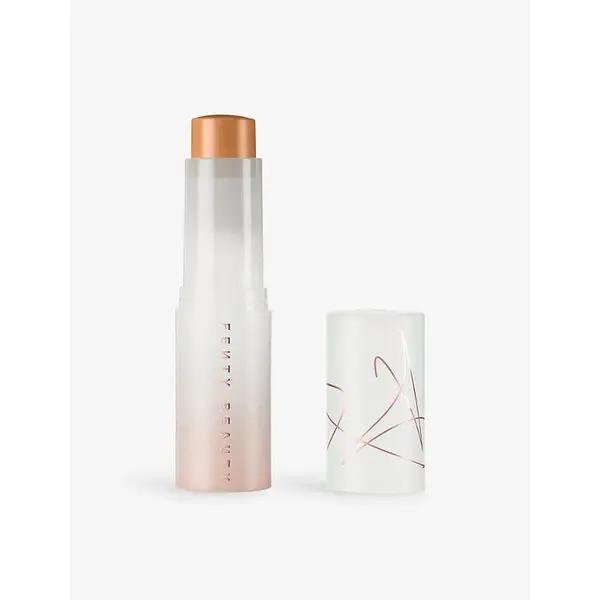 FENTY BEAUTY Eaze Drop Blur + Smooth Tint Stick 9g - 15
