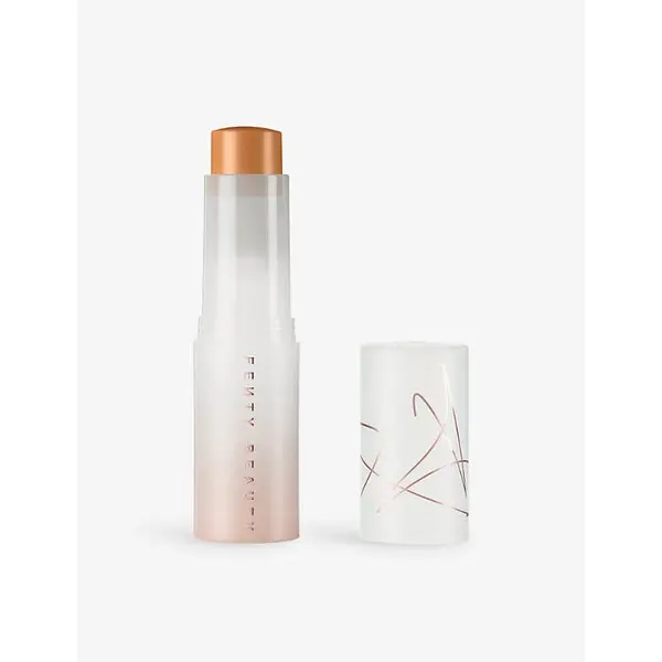 FENTY BEAUTY Eaze Drop Blur + Smooth Tint Stick 9g - 17