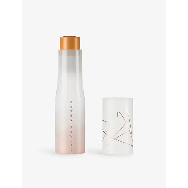 FENTY BEAUTY Eaze Drop Blur + Smooth Tint Stick 9g - 18