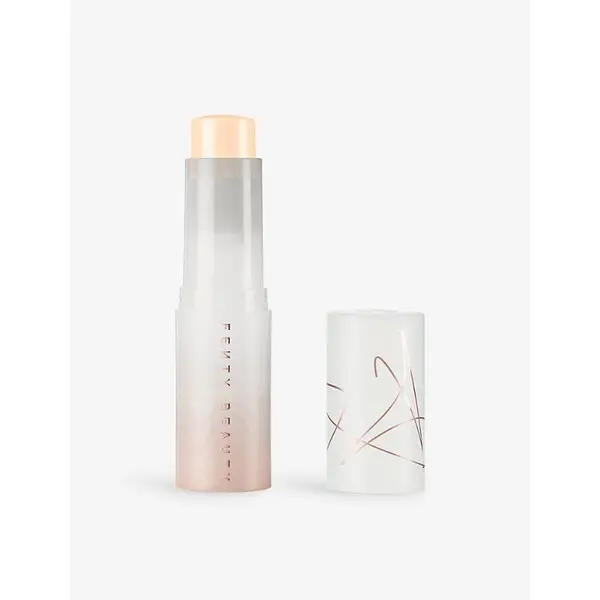FENTY BEAUTY Eaze Drop Blur + Smooth Tint Stick 9g - 1