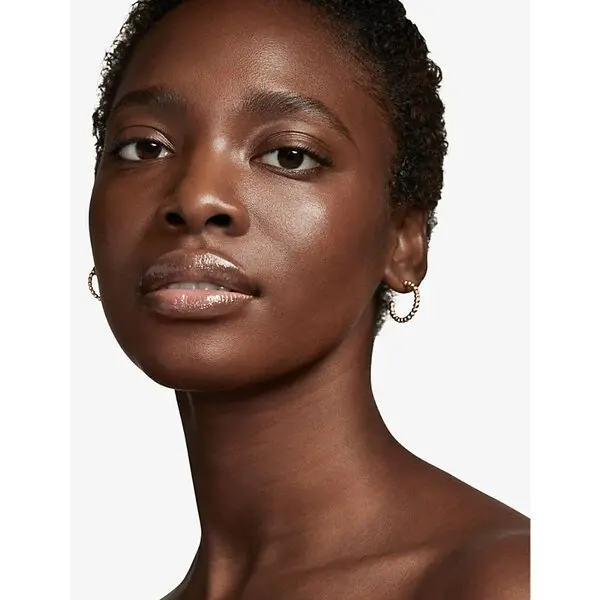FENTY BEAUTY Eaze Drop Blur + Smooth Tint Stick 9g - 21