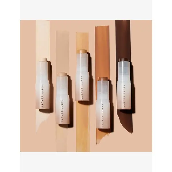FENTY BEAUTY Eaze Drop Blur + Smooth Tint Stick 9g - 21
