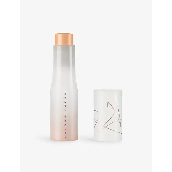 FENTY BEAUTY Eaze Drop Blur + Smooth Tint Stick 9g - 4