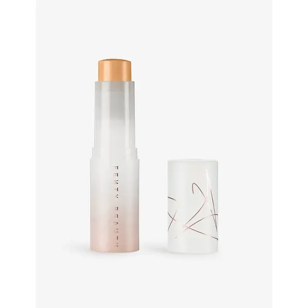 FENTY BEAUTY Eaze Drop Blur + Smooth Tint Stick 9g - 5