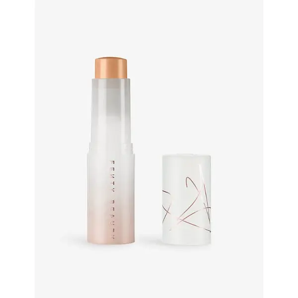 FENTY BEAUTY Eaze Drop Blur + Smooth Tint Stick 9g - 6
