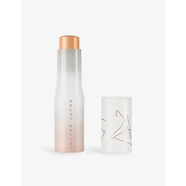 FENTY BEAUTY Eaze Drop Blur + Smooth Tint Stick 9g - 7
