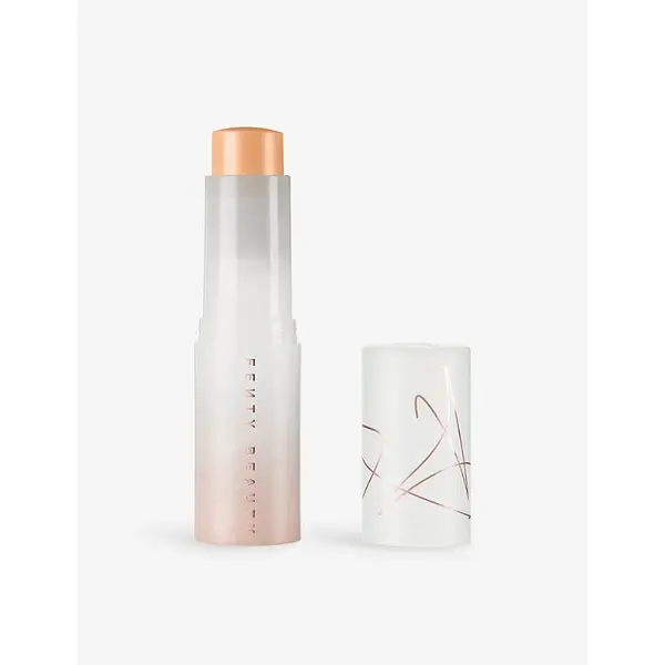 FENTY BEAUTY Eaze Drop Blur + Smooth Tint Stick 9g - 8