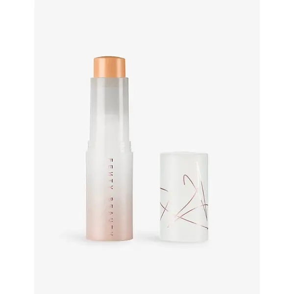FENTY BEAUTY Eaze Drop Blur + Smooth Tint Stick 9g - 9