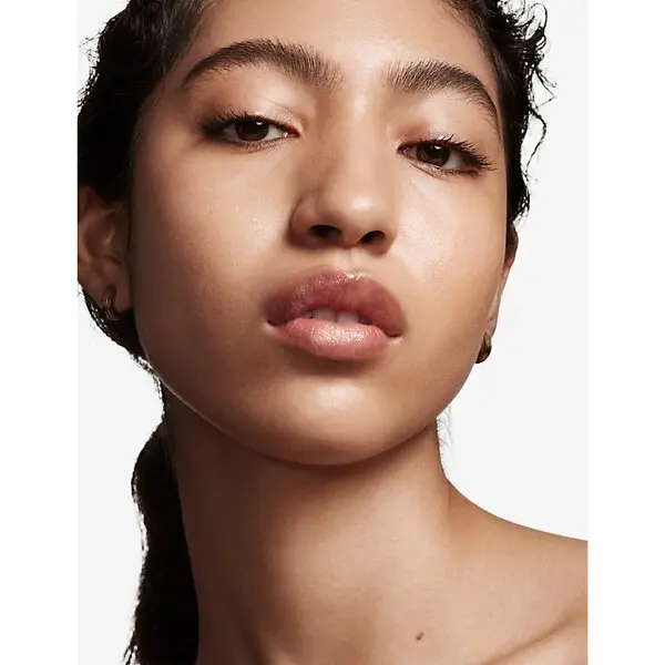 FENTY BEAUTY Eaze Drop Blurring Skint Tint 32ml - 10