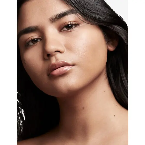 FENTY BEAUTY Eaze Drop Blurring Skint Tint 32ml - 10