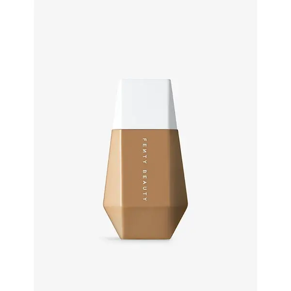 FENTY BEAUTY Eaze Drop Blurring Skint Tint 32ml - 14