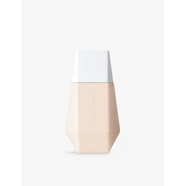 FENTY BEAUTY Eaze Drop Blurring Skint Tint 32ml - 1