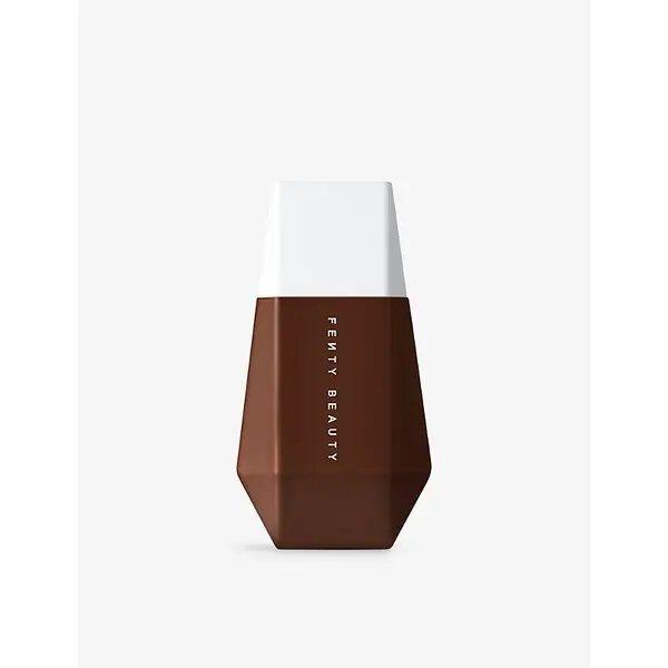 FENTY BEAUTY Eaze Drop Blurring Skint Tint 32ml - 24