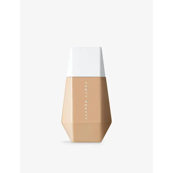FENTY BEAUTY Eaze Drop Blurring Skint Tint 32ml - 7